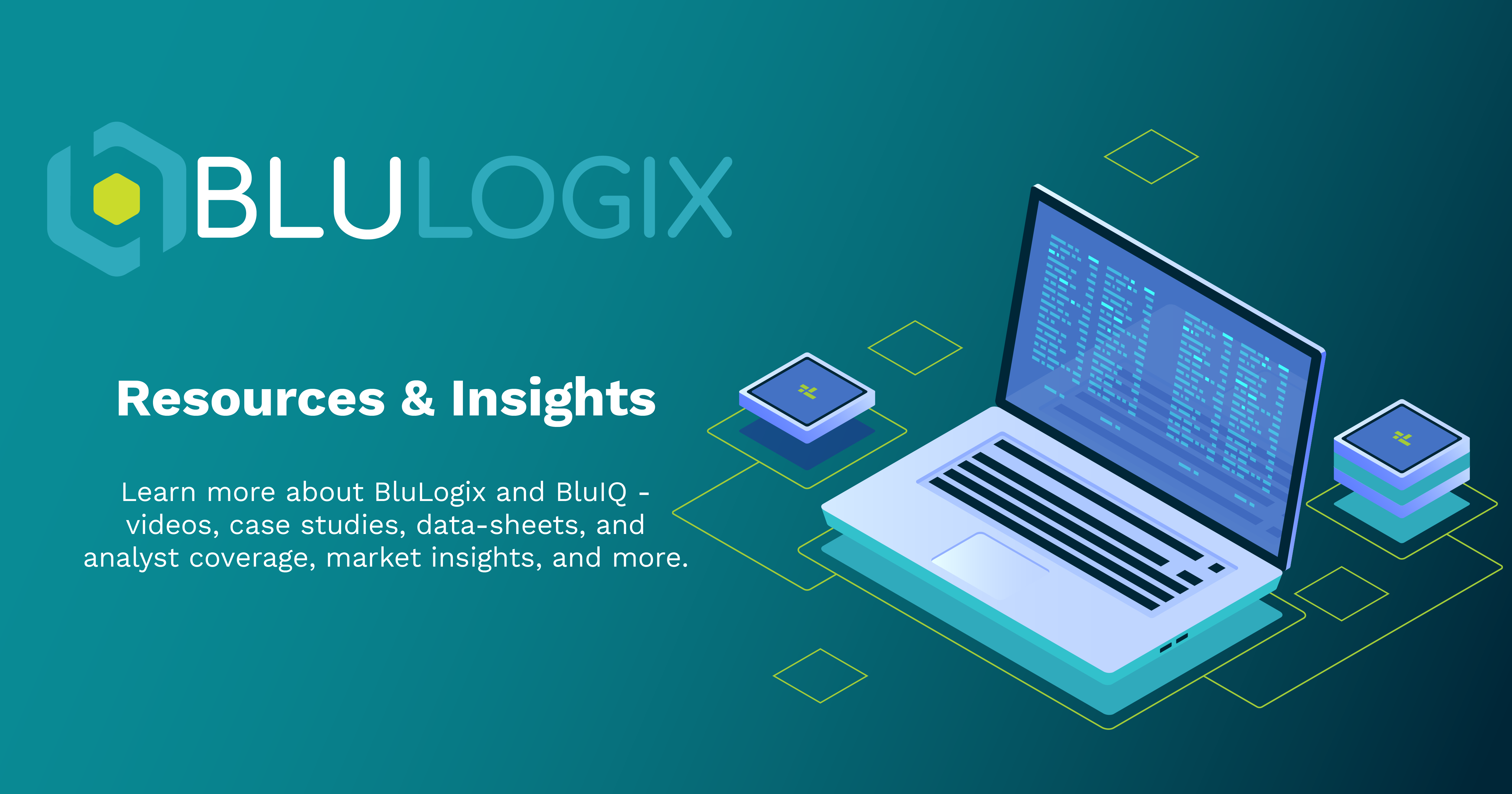 Latest News in Monetization & Subscription Billing by BluLogix