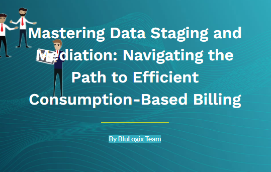 UBP: The Defining Theme for B2B Success in 2024 and Beyond