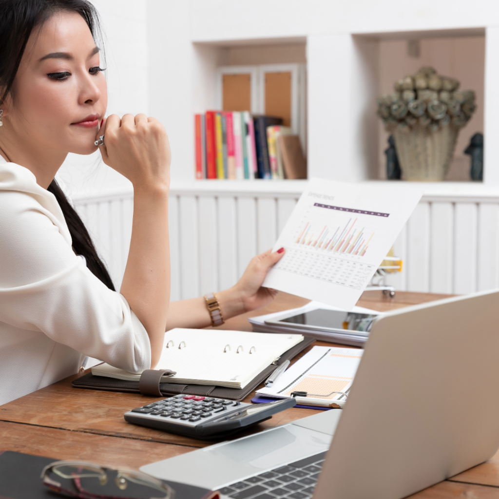 BluIQ Storefront: Elevate Ecommerce, Empower Customers, Maximize Revenue